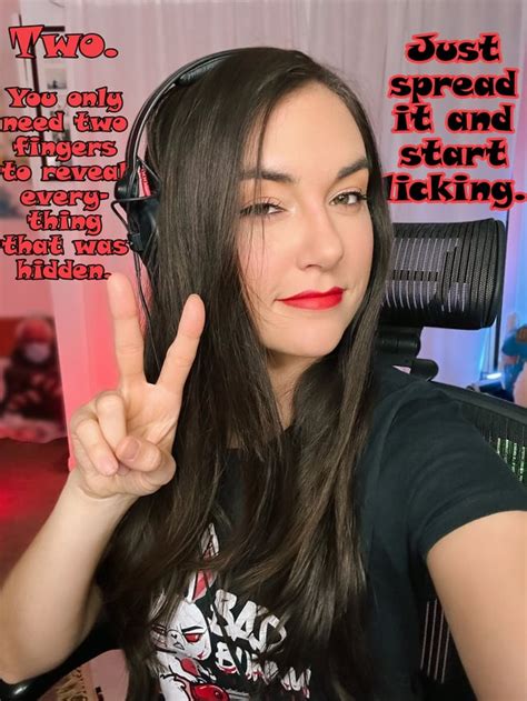 Pussy Simulator Rvirginhumiliation
