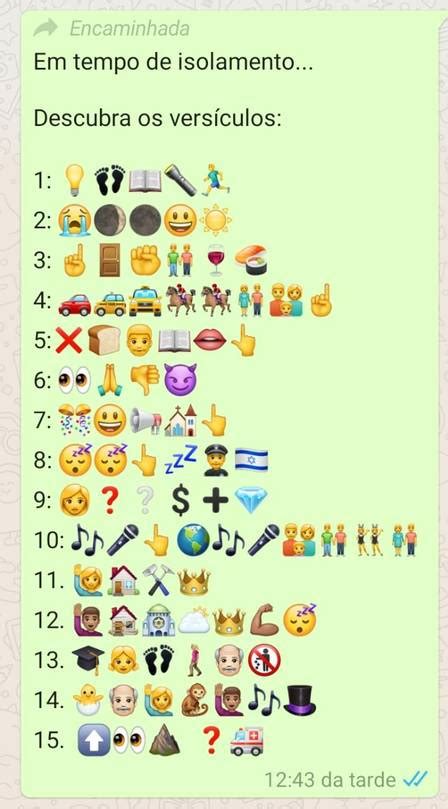 Musicas Em Emoji Resposta Lista Emojis S O Suportados Em Todos Os