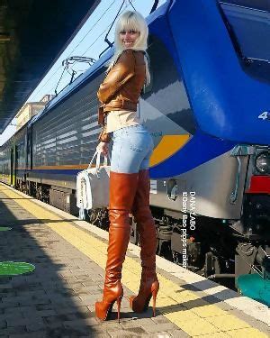 Dana Labo Reddit NSFW