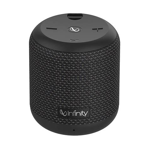 Best Deals On Infinity Fuze 100 By Harman JBL HK Infinity Wireless