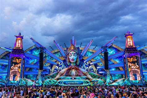 Edc Las Vegas Attendance 2024 Nelle Yalonda