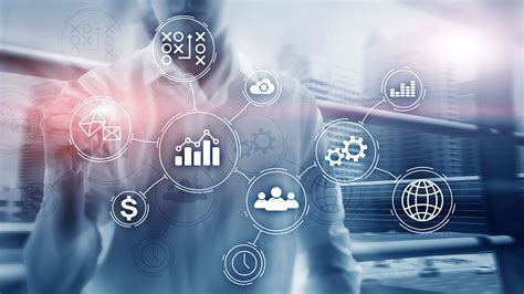 Estrategia Digital El Paso A Paso Para Elevar Tu Marca Mishtech