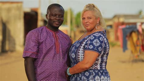 90 Day Fiance Season 5 Full Episodes Free Online 90 Day Fiance Season