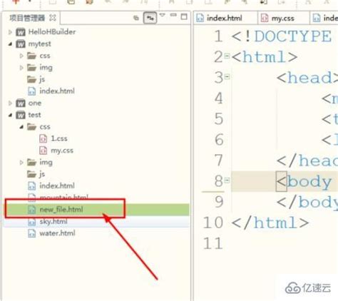 html5中背景图片如何放大 酷盾