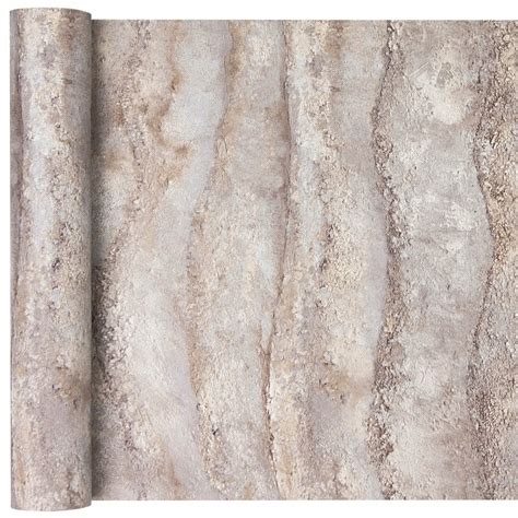 Tapeta Jak Beton Tynk Loft Flizelina Mur 3D 1029932 Cena Opinie