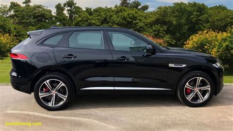 Best Used Cars Under Clay Has Chang