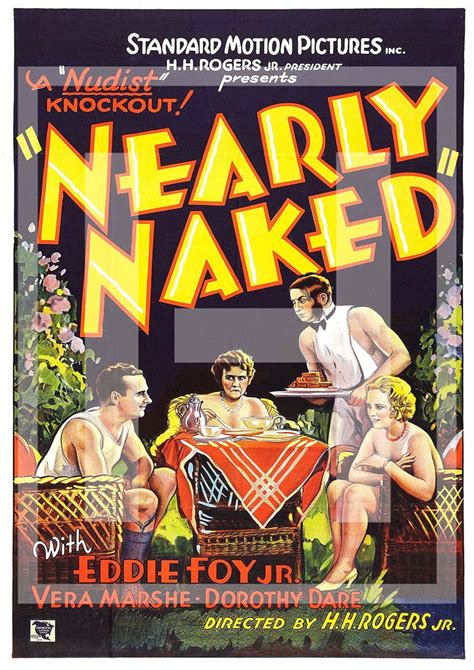 NEARLY NAKED Historian Lugano