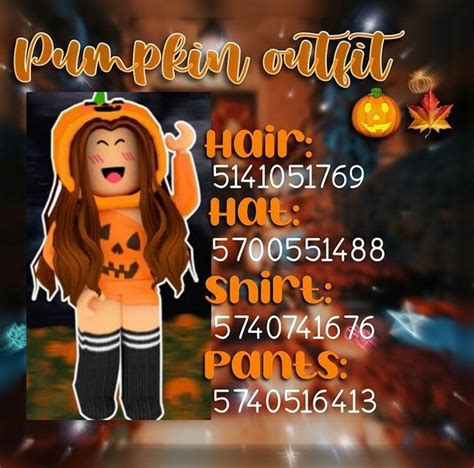 Halloween Decals Halloween Hair Halloween Outfits Roblox Shirt