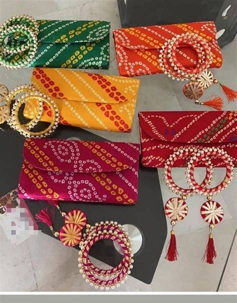 Pin By Akanksha Chaudhary On Wedding Season Indian Wedding Favors