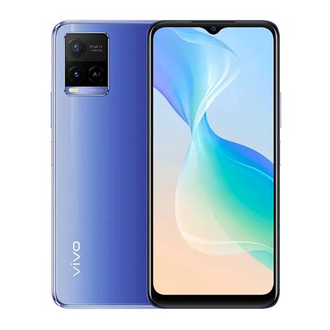 Review Kelebihan Dan Kekurangan Vivo Y21 Ponselhub
