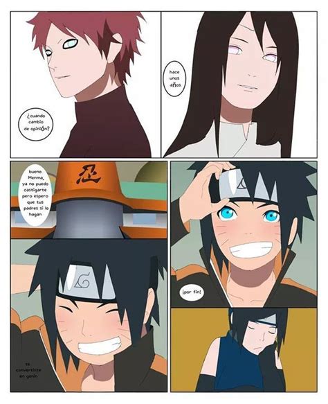 Menma Next Generation 79 Otaku Anime Naruto Anime Naruto Minato