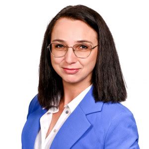 Joanna Czechyra wybory 2023 kandydat na posła kozienicki Radom