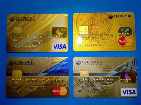 Карта с двух сторон visa 97 фото