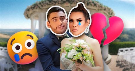 A Kimberly La Más Preciosa su novio actual le fue infiel y aun así se