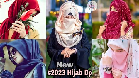 2023 Stylish Hijab Girl Dp Hijab Girl Dp For Instagram Hijab Dp For