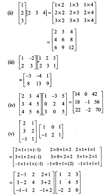 how to multiply 3x3 matrix by 1x3 eric hudson s multiplying matrices