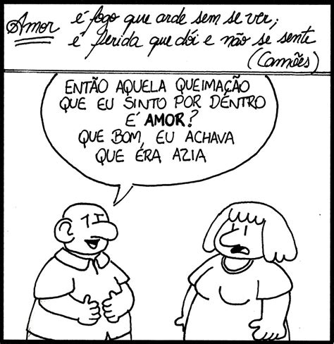 34 Amor é fogo que arde sem se ver Ivo Viu a Uva