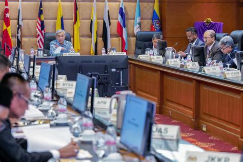OPR Dijangka Kekal Sehingga 2024 MIDF Research