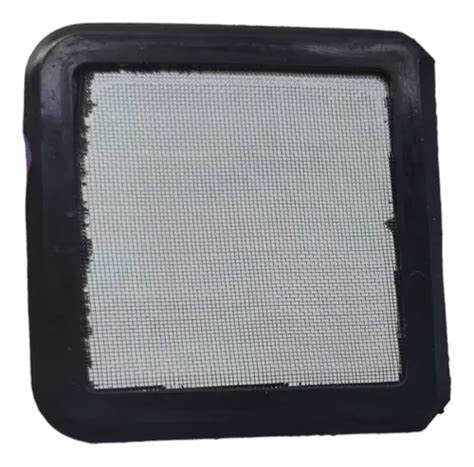Filtro Aceite En Malla Ybr Xtz 125 Fz 16 MercadoLibre