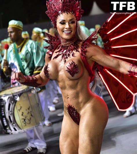 Juliana Salimeni Naked Sexy Photos Sexy E Girls