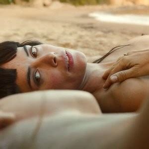 Maria Molins Patricia Lopez Arnaiz Lina Gorbaneva Nude El Rbol De