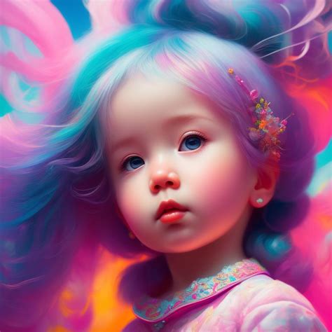 Jaya Hess Prompt Hunt Your Home For Exploring Creating And Sharing