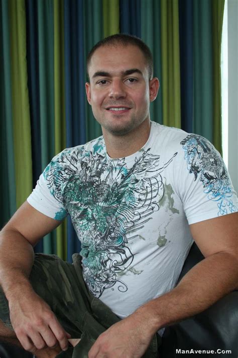Trevor Gambino The Beginning Hairy Legs Dirty Talk Big Hard Dick