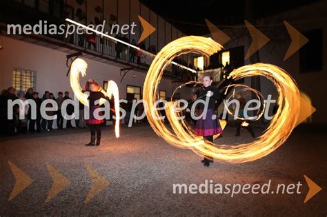 Mediaspeed Epk Maribor Otvoritev Kulturnih Ambasad