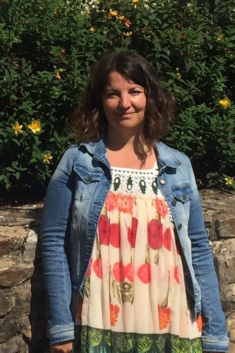 Lécole maternelle de Saint Denis dAnjou a suivi Thomas Pesquet dans