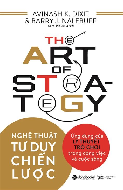 Ngh Thu T T Duy Chi N L C Gi M Pibook Vn