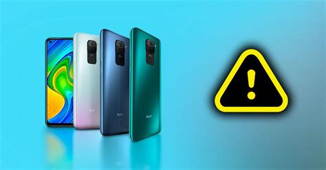 Cómo arreglar el fallo de Formato de vídeo no soportado en Android