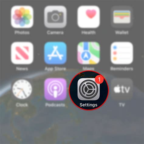 How To Reset Network Settings On Iphone Ikream
