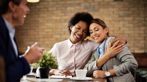 Entenda a importância da empatia no ambiente de trabalho