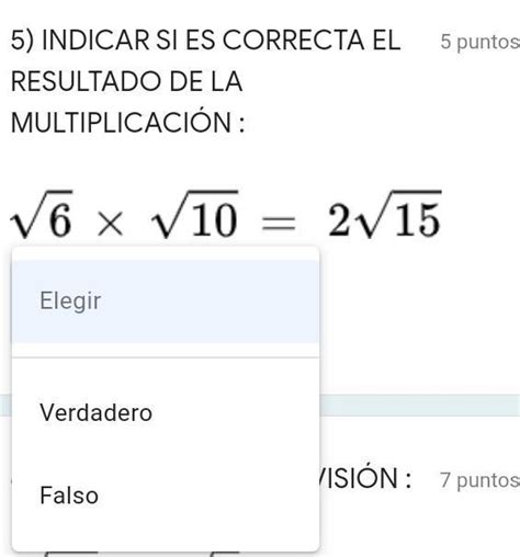 Me Pueden Ayudar Es Para Hoy Por Favor Doy Corona Y Lo Sigo
