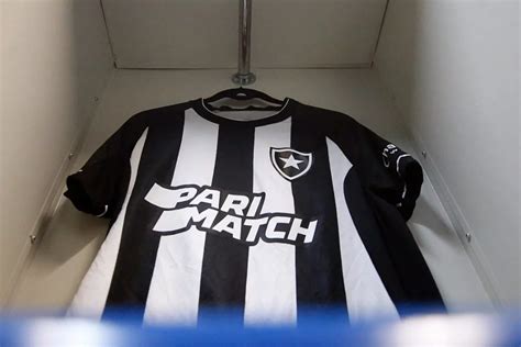 Ao Vivo Onde Assistir Ao Jogo Do Botafogo X Resende No Kleber Andrade