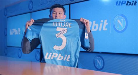 Kim Prendiamoci Lo Scudetto Faccio Quello Che Vuole Spalletti