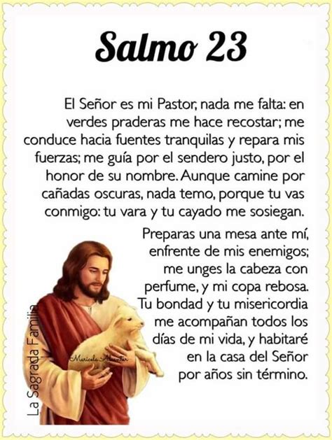 Pin on Versículos de la Biblia