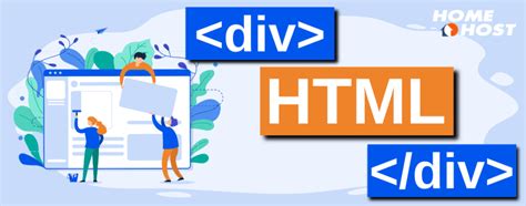 Html Div Tag Example And Tutorial Using Css Eduaspirant