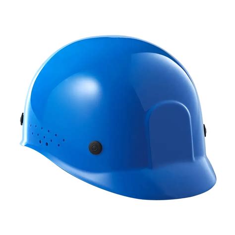 Asiong S Industrial Products