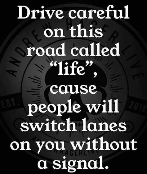 Favorite Quotes Page Big Board Of Fun Loverslab