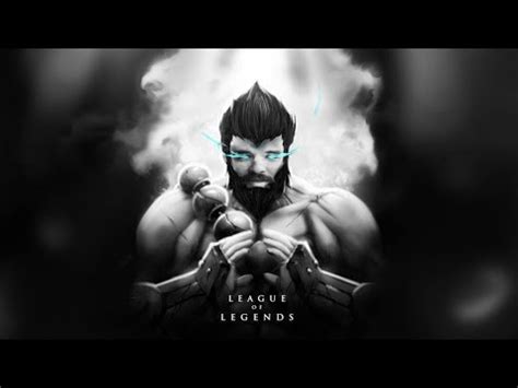 Maçtan Sonra Gece Tarifesi Yeni Sezon League of legends YouTube