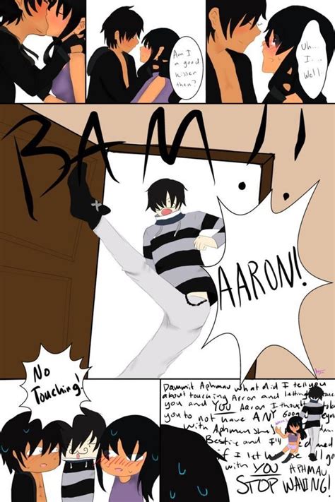 Aphmau Memes Aphmau Fan Art Aphmau Rezfoods Resep Masakan Indonesia