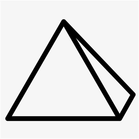 Png Png Kuaipng