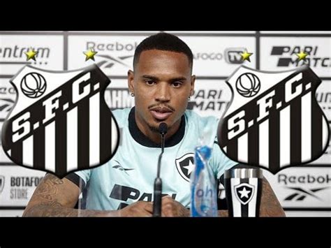 URGENTE FÁBIO CARILLE CONFIRMOU GRANDE REVIRAVOLTA ACABOU DE ACONTECER