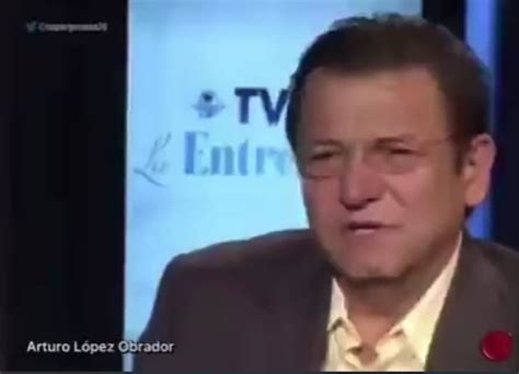 Francisco Villagran On Twitter Rt Rthur L Es Arturo L Pez