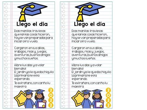 Pin de Roilyn Brizuela en Educación Etiquetas preescolares Frases de