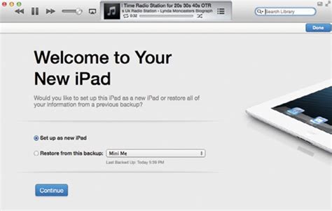 2023 Fixed How To Fix IPad Activation Required Problem