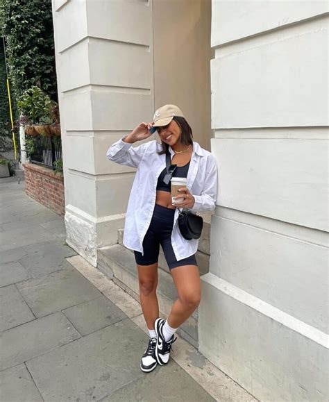 What To Wear To Universal Studios Tips Outfit Ideas You Ll Love