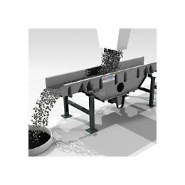 AViTEQ Vibrationstechnik GmbH Industrial Manufacturer Product Line