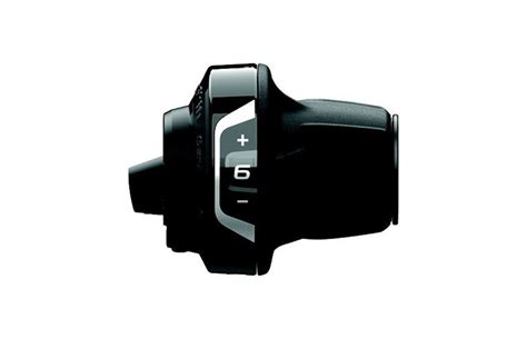 Shimano Växelreglage Set 3 växlar 6 växlar REVOSHIFT SLRV4006RLSET online